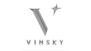 Xe máy 50CC Vinsky dành cho Học sinh không cần bằng lái